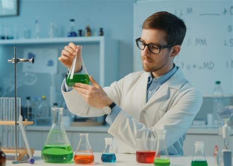 Unlock Ppm To Mol L The Ultimate Conversion Guide