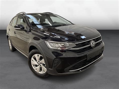 Volkswagen Taigo Life Plus 1.0 TSI 95PS/70kW 5G 2023 Automobile Krämer