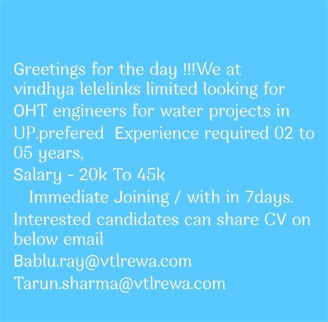 Mukul Kumar On Linkedin Recruitmentupdate