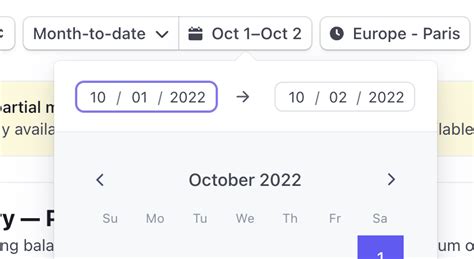 Daterangepicker Implement Range Shortcuts Issue Mui Mui X Github