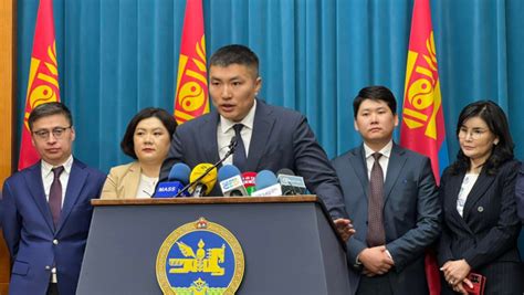 Н Мандуул “Самурай“ бондын эргэн төлөлтийг бүрэн бүрдүүлсэн