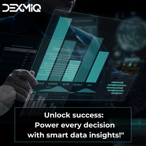 Suryadev Singh Rathore On Linkedin Dataanalytics Leadership