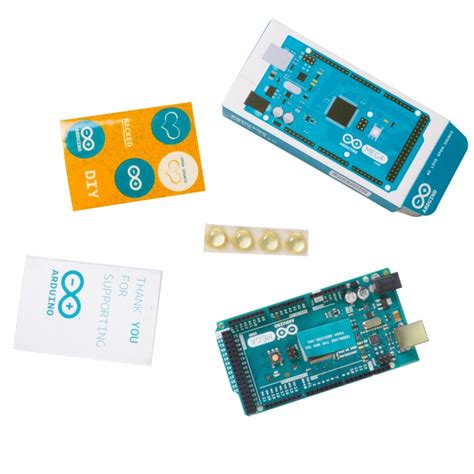 Arduino Mega 2560 Pinout Fablab Pinterest Arduino