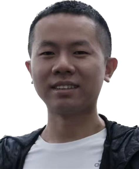 小象便利 又一个wordpress站点