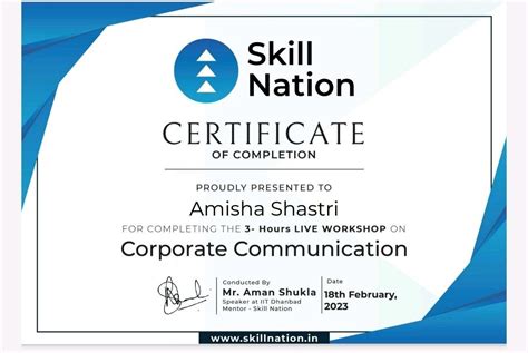 Amisha Shastri On Linkedin Corporatecommunications Communicationskills
