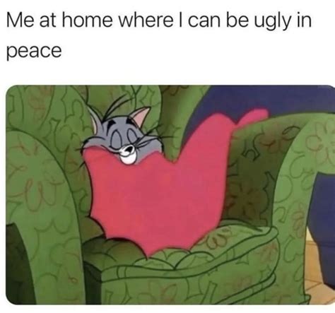 Introverts Memes On Twitter E5rhthzgro Twitter