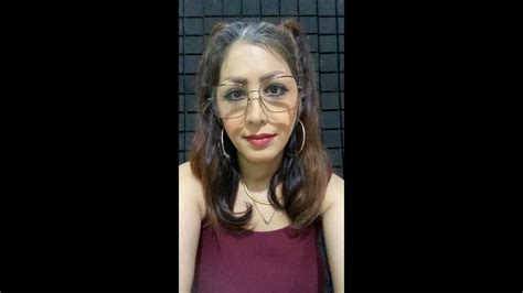 ایده آل گرایی Youtube