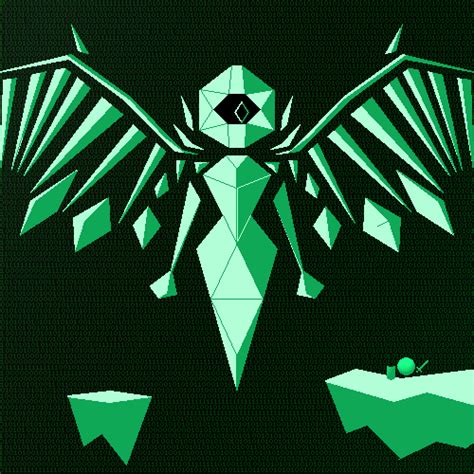 Pixilart Code Breaker By Mschi001 Pixilart Code Breaker By Mschi001