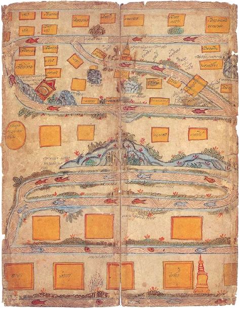 วิพากษ์ประวัติศาสตร์ สงครามครั้งสุดท้ายของพระนเรศ ปริมณฑลอำนาจทับซ้อนเหนือรัฐชาน ระหว่างอ