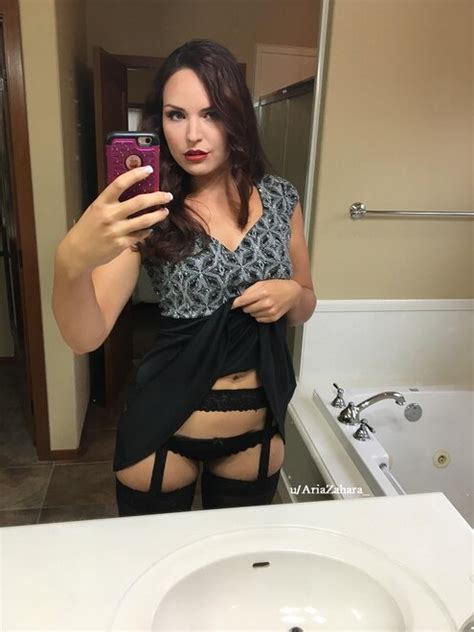 A [f]lash But Keep It Mild Porn Pic Eporner