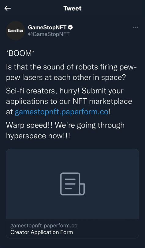 Yongsan Police Station Officer Found Dead Amid Investigation Into