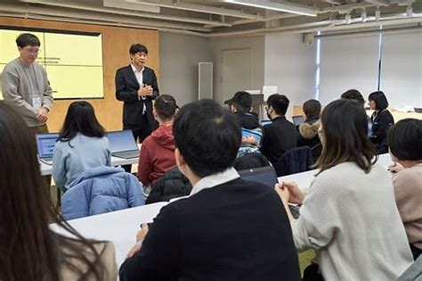 더네이쳐홀딩스 각국 바이어 대상 수주회해외 사업 확장 속도 이코노믹데일리 더네이쳐홀딩스 각국 바이어 대상 수주회해외 사업 확장 속도 이코노믹데일리