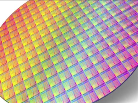 I3c Standard Embedded In Pmics For Ddr5 Memory Modules