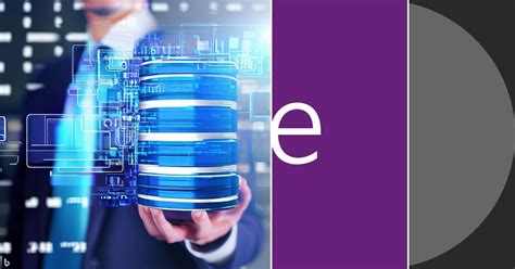 list ef core curated by yasarbay medium