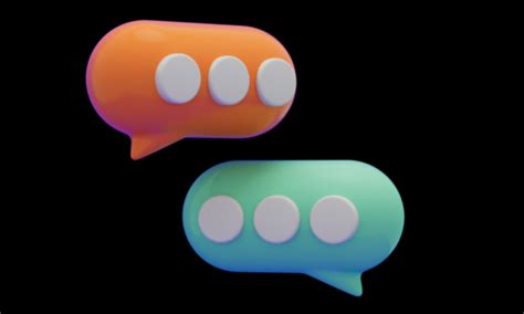 Benefits Of Instant Messaging In Business Communication · Activecollab