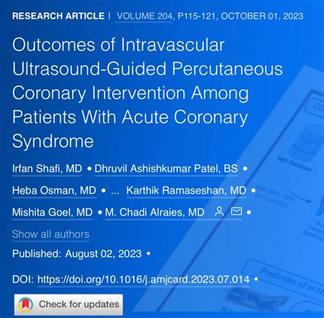 Mohammed Ghanim Posted On Linkedin