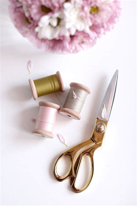 Free Modern Patchwork Apron Tutorial Artofit
