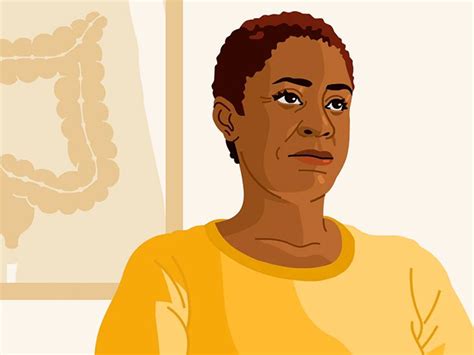 Biomarker Testing For Colorectal Cancer A Procedure Primer