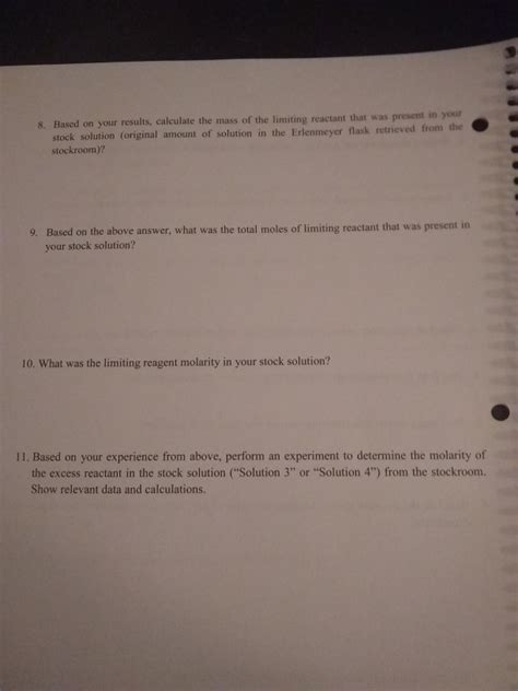 solved part a 1 the solutions labeled·solution 3 and