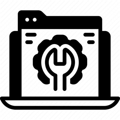 Webmaster Computer Website Internet Coding Developer Maintenance