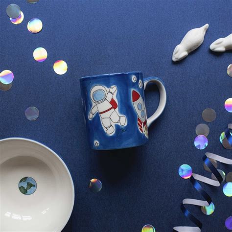Mila Design Online Shop
