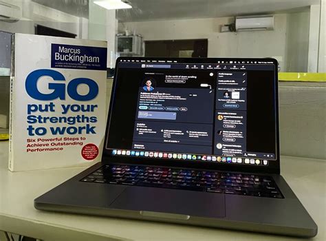 pulidevan prabakaran 💵 on linkedin leadership strengths