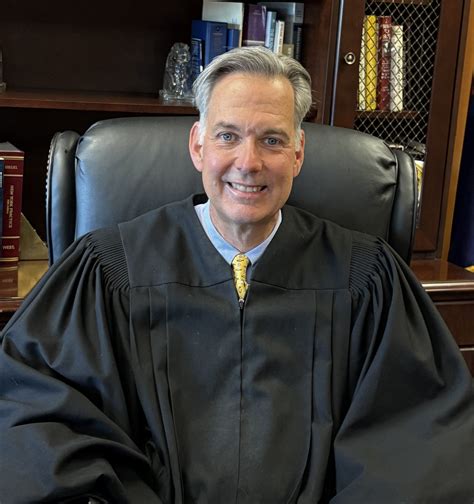 Appellate Division Second Judicial Department