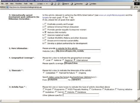 HCI Exam 2 Flashcards Quizlet