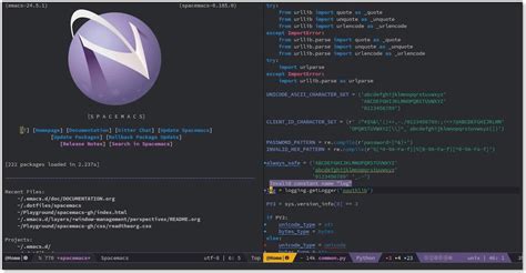 Best Code Editors For Developers In ClickUp