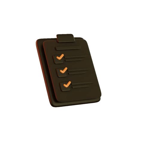 Codejet Ai Jet Speed Design To Code Transformation Using Low Code