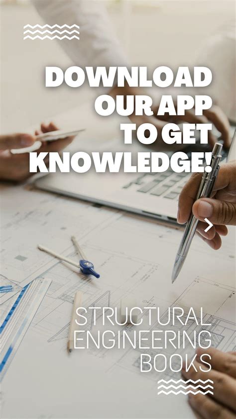 Structural Engineering Books Apk For Android Download