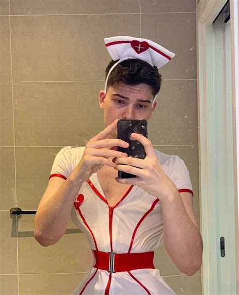 Not Me Proudest Wank R Willne