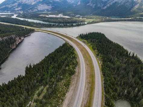 CSRD Readiness Building Trust Through Sustainability Assurance Accountancy Europe