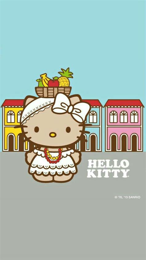 4275 Best Hello Kitty Images On Pinterest Hello Kitty Wallpaper Wallpaper Backgrounds And Love
