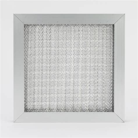 Sip Multi Layer Mesh Spark Arrestor For 05814 Sip Industrial