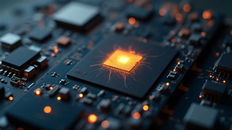 Details Of The A18 Processor That Will Power The Iphone 16 Have Been Leaked Shiftdelete Net