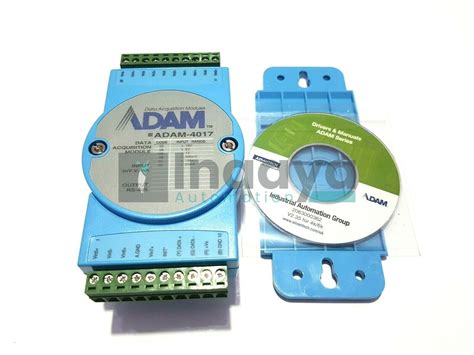 Products Inaaya Automation