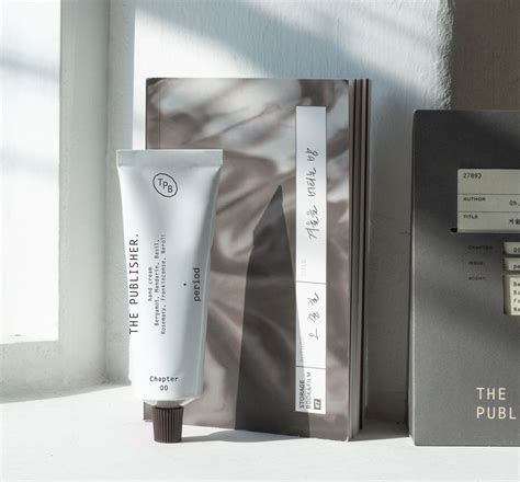 계절 변화에 민감하게 대응하는 인앤아웃 리추얼 텀블벅 크리에이터를 위한 크라우드펀딩