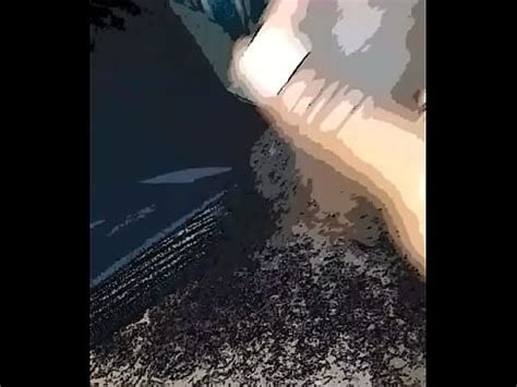 My Dick Must Stay Clean And STD Free To Bring Good To All Those Who Want To Feel It Inside Them