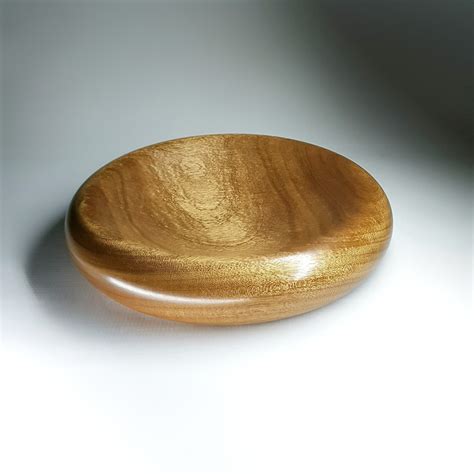 Сервировочная доска тарелка блюдо менажница поднос фруктовница