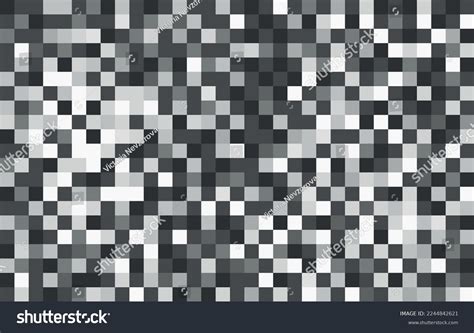 Nude Png Images Stock Photos Vectors Shutterstock