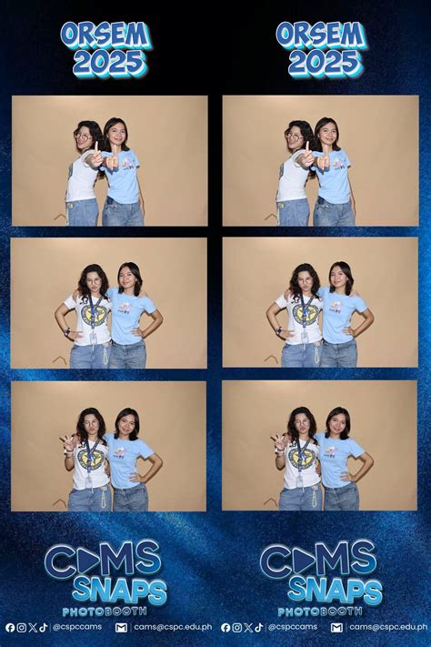 Cspc Cspc Creative Arts And Multimedia Society