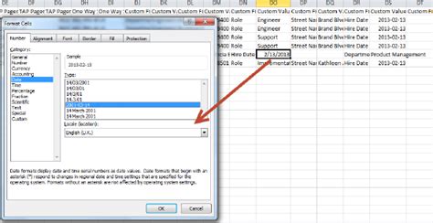 EBS Contact Upload User Guide Everbridge