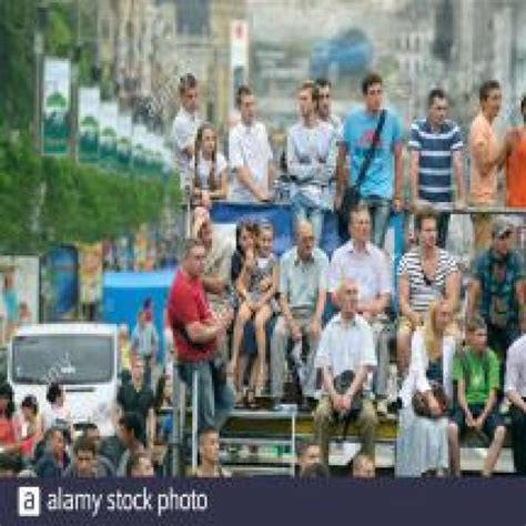 Crowd Counting Dataset Object Detection Model V2 2023 05 17 1212pm By Crowd Dataset