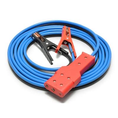 Kabel Jumper Dan Power Plug 3 Pin An2551 Aerosupply