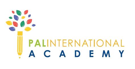 Pal International Academy Codeavour 2021