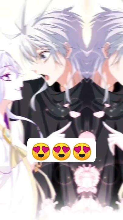 ملك الشياطين يعود زوفان الحلقة 1 بالعربية ⚔️👿 ملكالشياطين أنمي