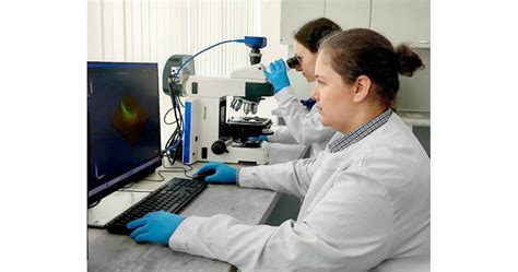 Учени разработват хранителна добавка за дълголетие на основата на специфичен български мед