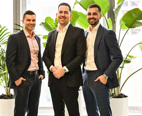 Getting The Best Mortgage Rate Isnt About Searching—its About Knowing… Nicholas Del Duca