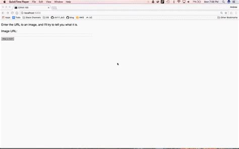 github andrewkruger cifar100 cnn